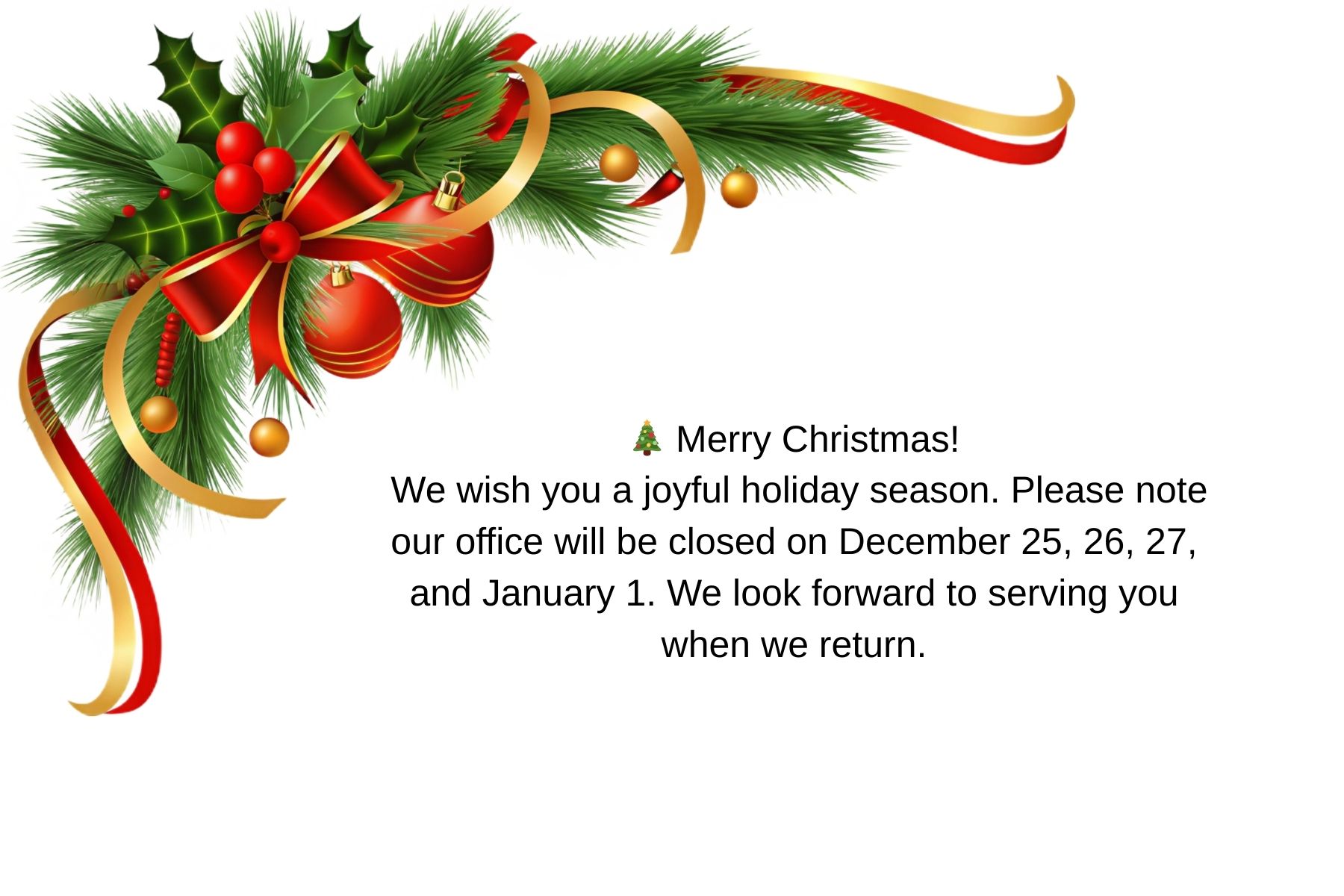 Reclam – Reduce, Recycle, and Refund!